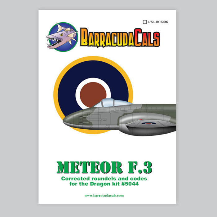 Retired Products – Page 2 – Barracuda Studios