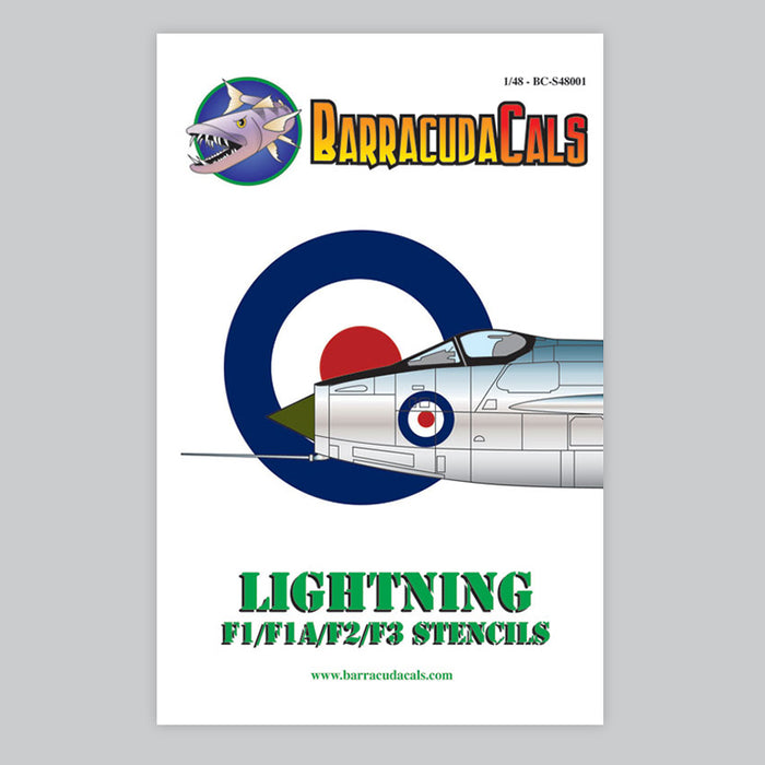 Retired Products – Barracuda Studios