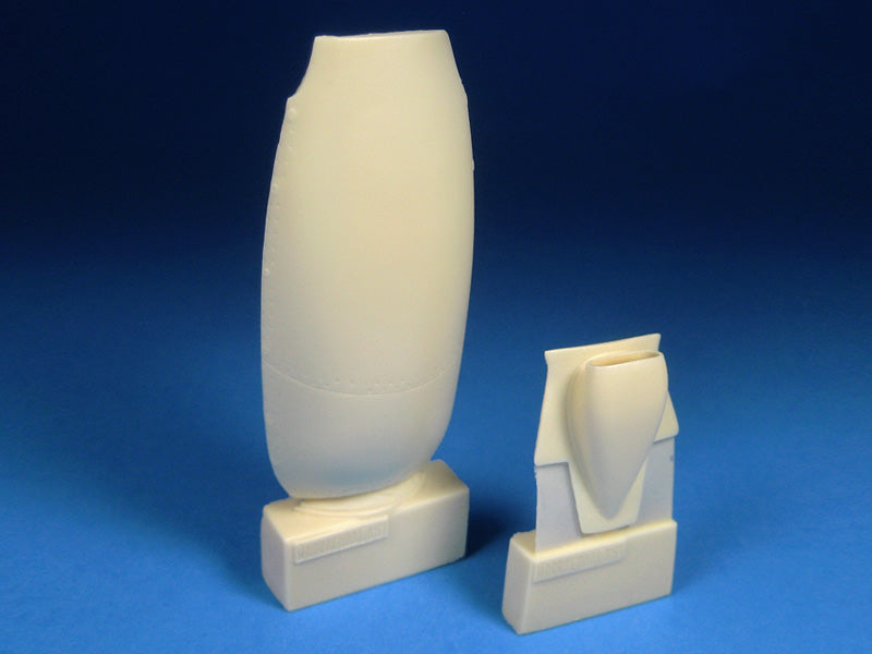 1/32 Detail Sets – Barracuda Studios