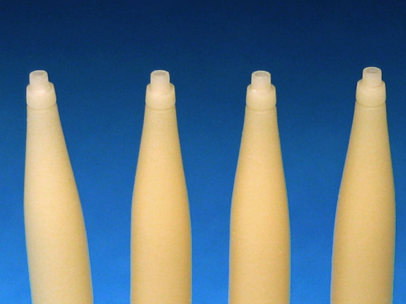 BR-48002 Firefly Mk. I Cannon Barrels - 1/48 – Barracuda Studios