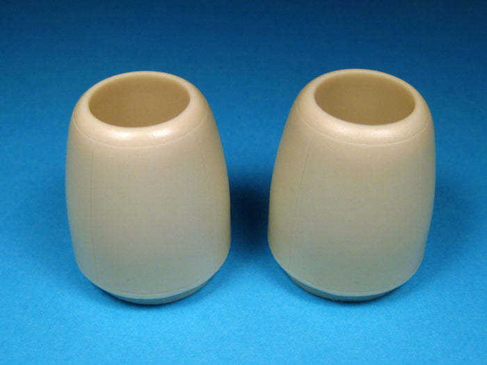 Retired Products – Page 2 – Barracuda Studios