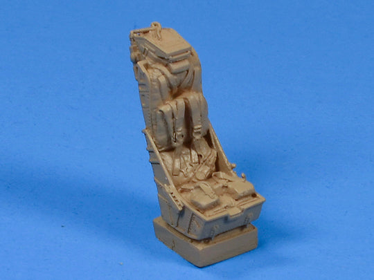 West German T-33 ejection seats question - Aircraft Cold War ...